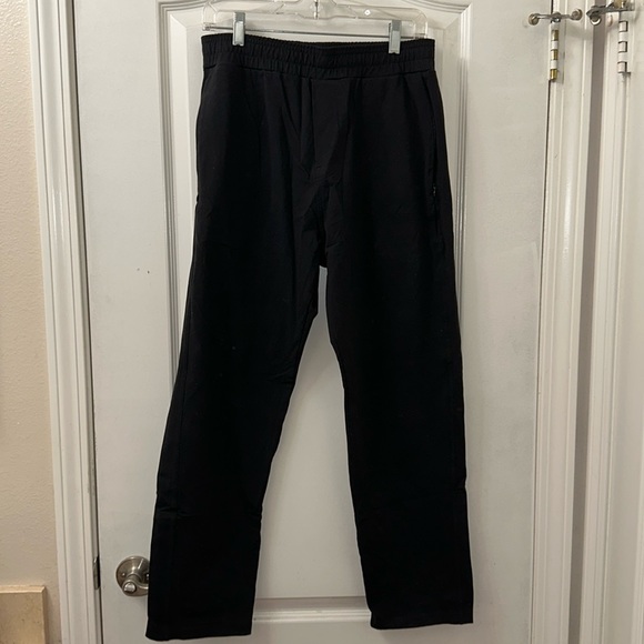 Public Rec | Pants | Public Rec Mens Pants | Poshmark